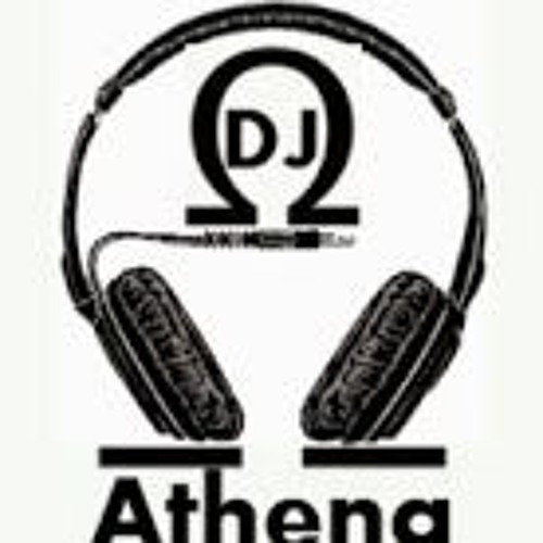 Stream DJ Athena music | Listen to songs, albums, playlists for free on ...