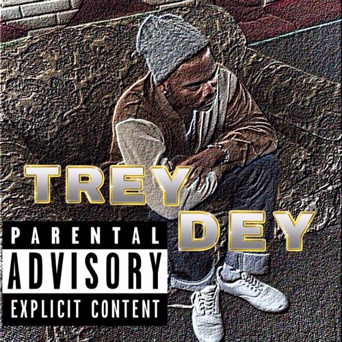 Stream Gibbs Past Visual (FT. Trey DEY) by Treyd.e.y | Listen online ...