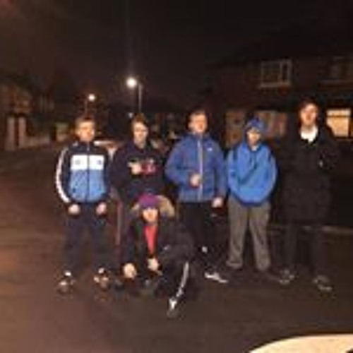 Stream Samuel Molloy music | Listen to songs, albums, playlists for ...