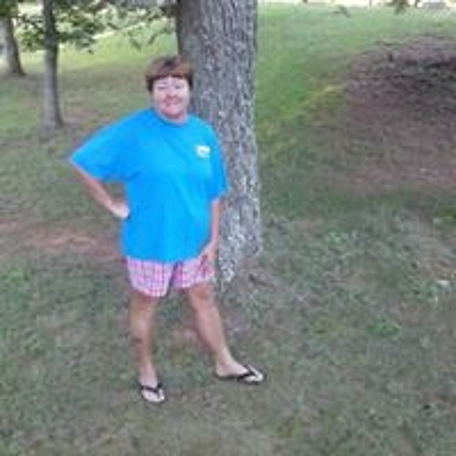 Stream connie music | Listen to songs, albums, playlists for free on ...