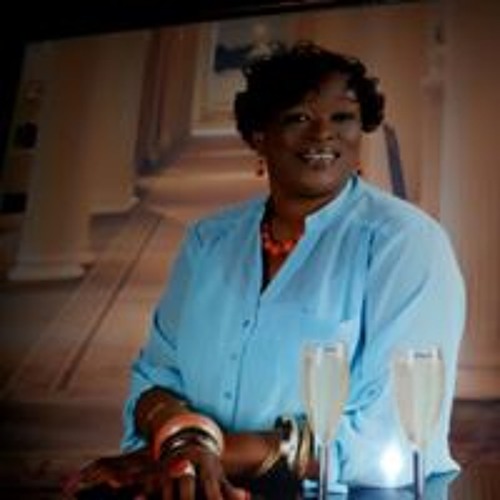 Stream Laraine Rainey Miller music | Listen to songs, albums, playlists ...