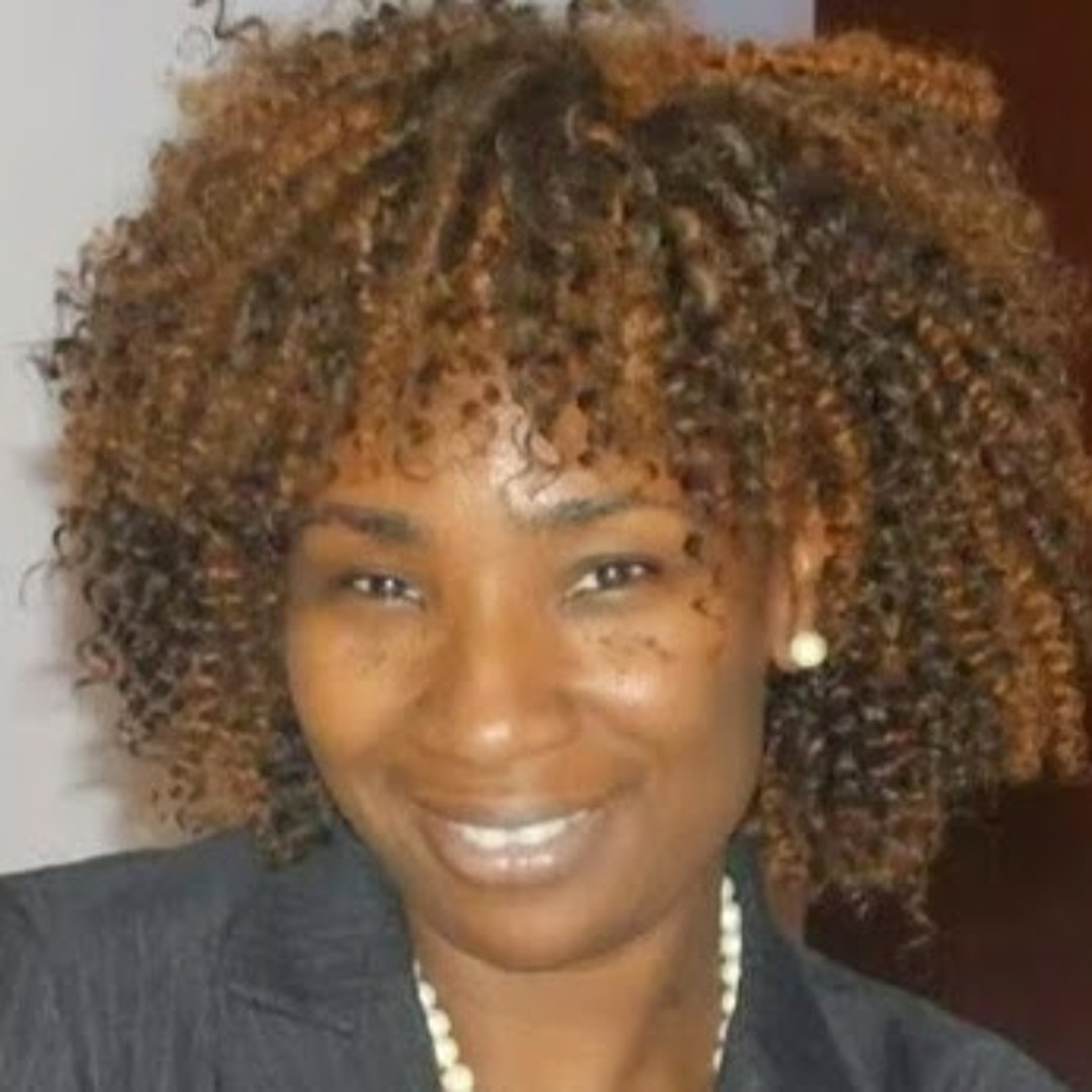 Marie Millien's Instagram, Twitter & Facebook on IDCrawl