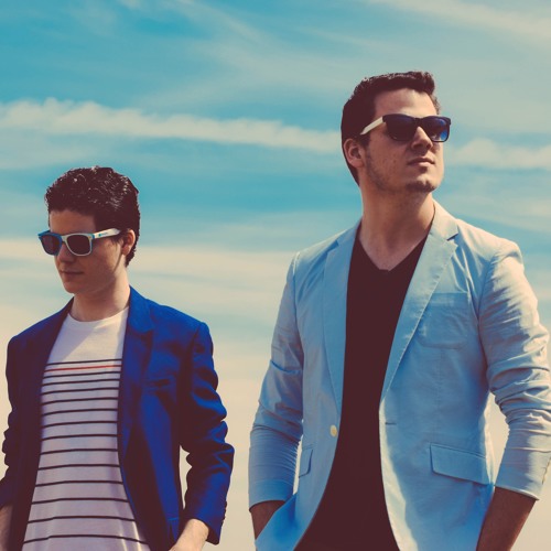 Stream Blue Rush music | Listen to songs, albums, playlists for free on ...