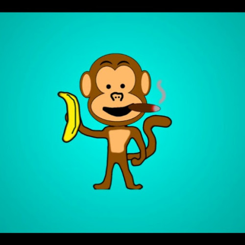 Stream Monkey Boy KD music | Listen to songs, albums, playlists for ...