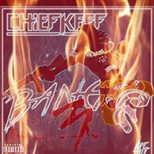 Stream Khalil Miller music | Listen to songs, albums, playlists for ...