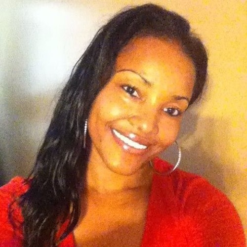 Stream How Corporate Plantations Can Ruin Blacks & Black Identity by ...