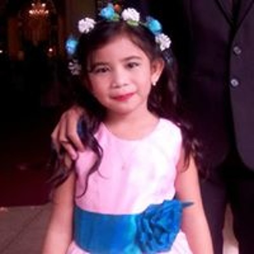 Stream Jennifer Basbas Pasimio music | Listen to songs, albums ...