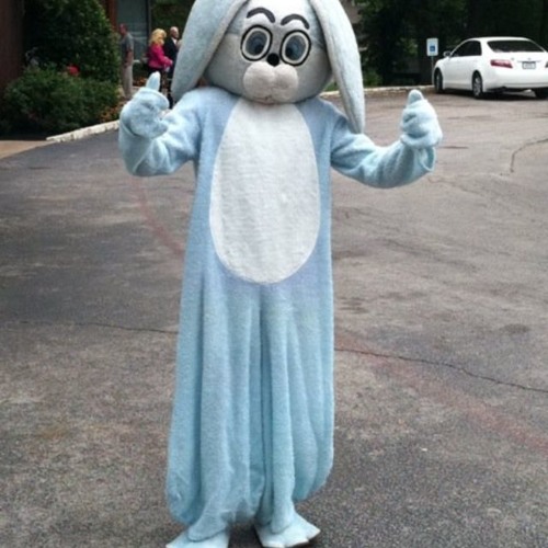 Stream Wonzi music | Listen to songs, albums, playlists for free on ...