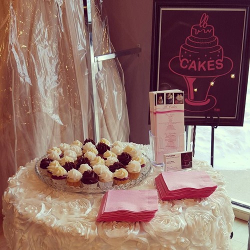 Stream Lindsay Barta music | Listen to songs, albums, playlists for ...