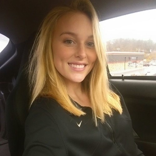 Stream Katie Music Listen To Songs Albums Playlists For Free On Soundcloud