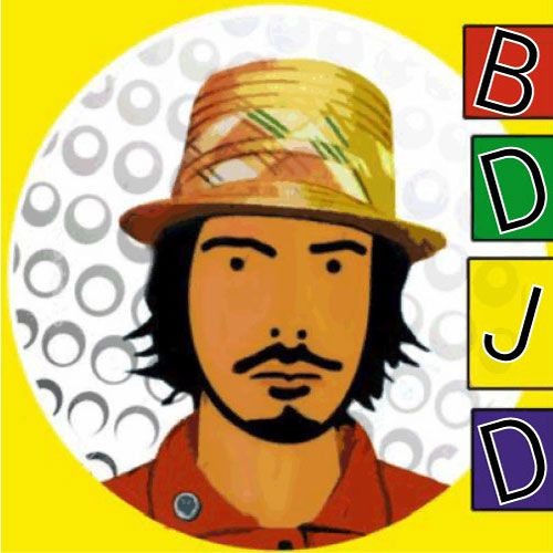 Stream BedroomDJDelite(BDJD) music | Listen to songs, albums, playlists ...