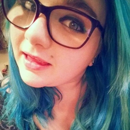 Stream Jessika Blayne Morris music | Listen to songs, albums, playlists ...