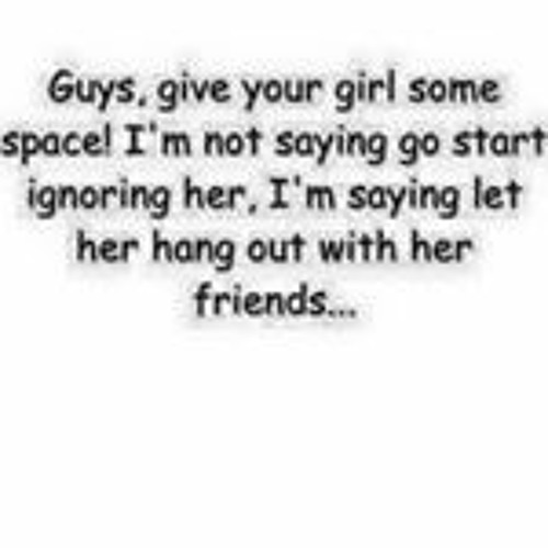 Stream Cameron Jeter music | Listen to songs, albums, playlists for ...