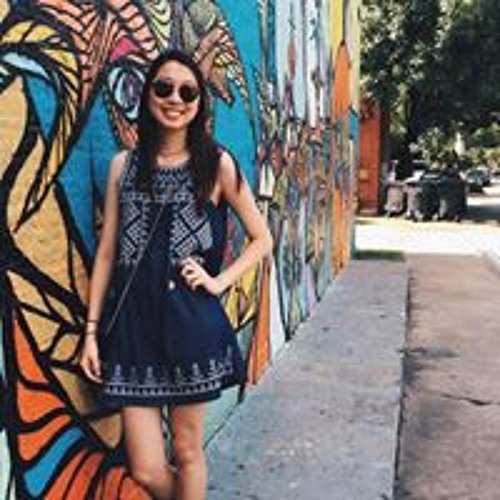 Stream Jennifer Um music | Listen to songs, albums, playlists for free ...