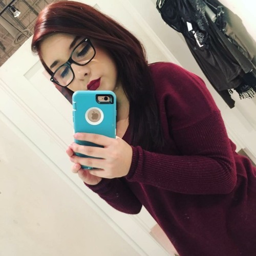 Stream Ashley A. Rubio music | Listen to songs, albums, playlists for ...