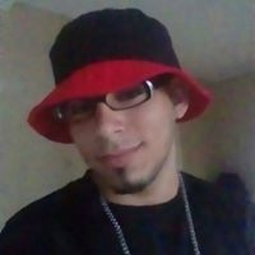 Stream Bryan Rodriguez music | Listen to songs, albums, playlists for ...