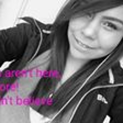 Stream Destiny Rae Fiddler music | Listen to songs, albums, playlists ...