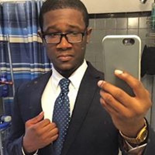 Stream Derrick Lambert music | Listen to songs, albums, playlists for free on SoundCloud