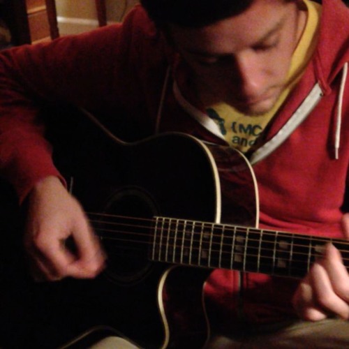 Stream Andrew Hogarth music | Listen to songs, albums, playlists for ...