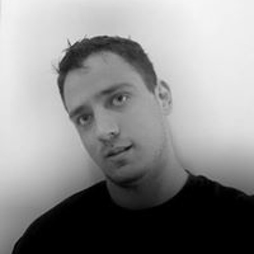 Stream Tibor Papp Jr. music | Listen to songs, albums, playlists for ...