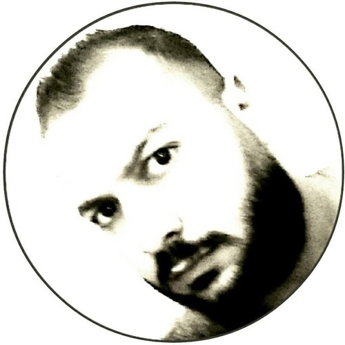 Stream Omar El-Mokhtar music | Listen to songs, albums, playlists for ...