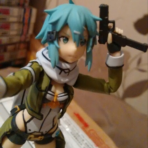 Stream Dan Adams music | Listen to songs, albums, playlists for free on ...