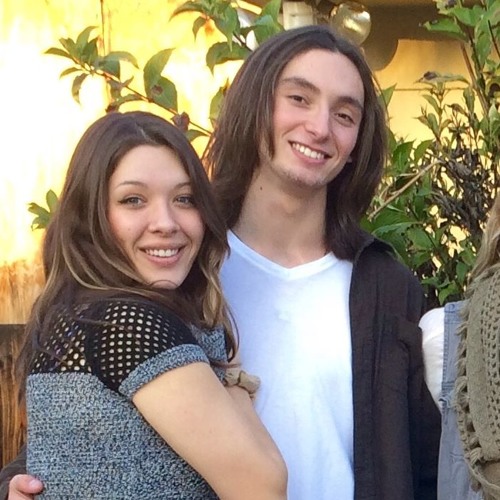 Stream Jessica Crabtree music | Listen to songs, albums, playlists for ...