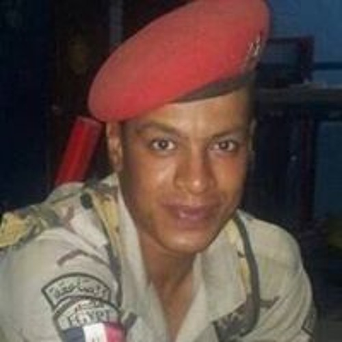 Stream Ahmed Mahmod Marin music | Listen to songs, albums, playlists ...