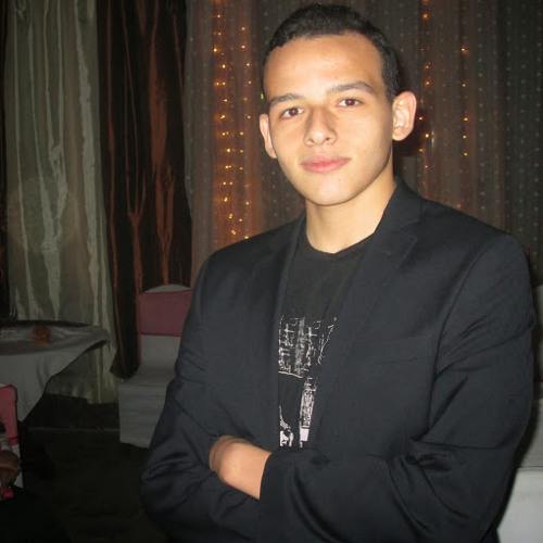 Stream eslam salama music | Listen to songs, albums, playlists for free ...