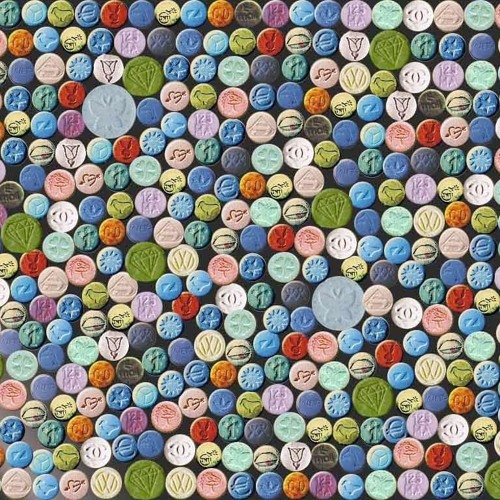 Stream jjjjl music | Listen to songs, albums, playlists for free on ...