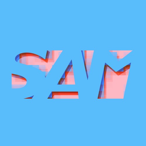 Stream XXVO music | Listen to songs, albums, playlists for free on ...