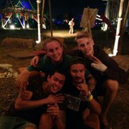 Stream Dacki Jack music | Listen to songs, albums, playlists for free ...