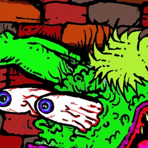 Stream Terminal Stasis Music Listen To Songs Albums Playlists For Free On Soundcloud