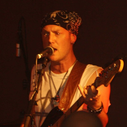 Stream Cyril Pico music | Listen to songs, albums, playlists for free ...