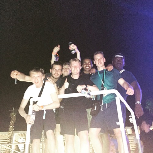 Stream Jack Tozer 1 music | Listen to songs, albums, playlists for free ...