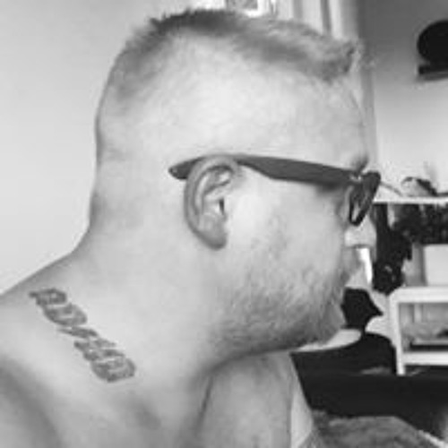 Stream Niklas Karlsson Music Listen To Songs Albums Playlists For