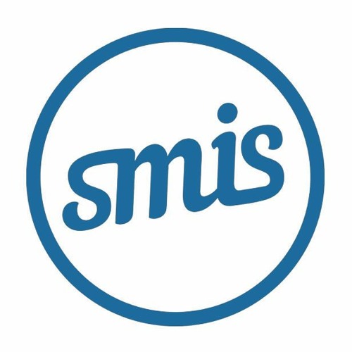 Stream SmiS-Podcast music | Listen to songs, albums, playlists for free ...