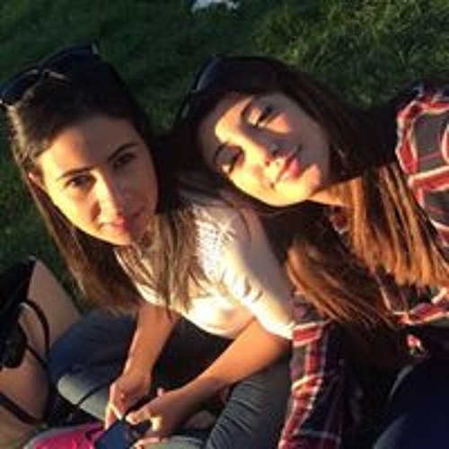 Stream Laura Adel 1 music | Listen to songs, albums, playlists for free ...