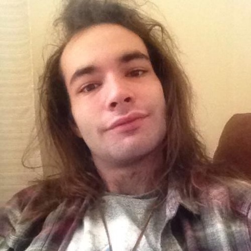 Stream Nicholas Porter music | Listen to songs, albums, playlists for ...