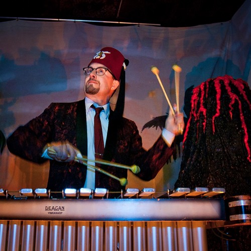 Stream Roland Remington music | Listen to songs, albums, playlists for ...