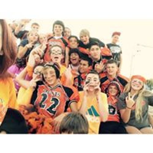 Stream Mason Rocha music | Listen to songs, albums, playlists for free ...