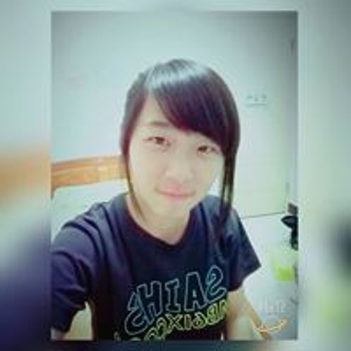 Stream Ching Yu Chan music | Listen to songs, albums, playlists for ...