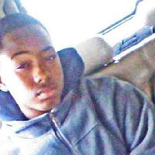 Stream Jameire West music | Listen to songs, albums, playlists for free ...