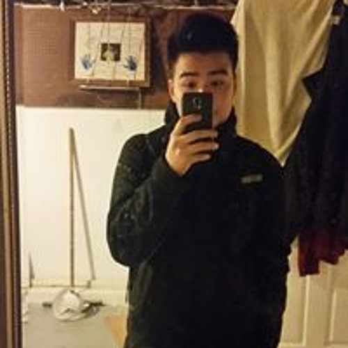 Stream Tran Duc Huy music | Listen to songs, albums, playlists for free ...