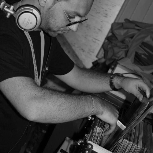 Stream Dj Danny B music | Listen to songs, albums, playlists for free ...