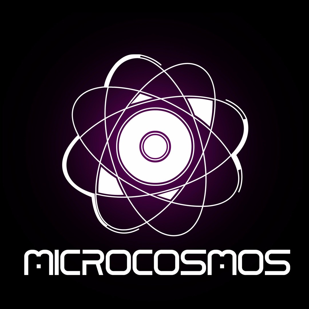 Stream Microcosmos ChillOut music | Listen to songs, albums, playlists ...