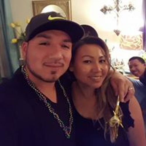 Stream Rick Prieto music | Listen to songs, albums, playlists for free ...