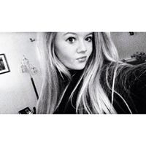 Stream Beccawaltonnn music | Listen to songs, albums, playlists for ...