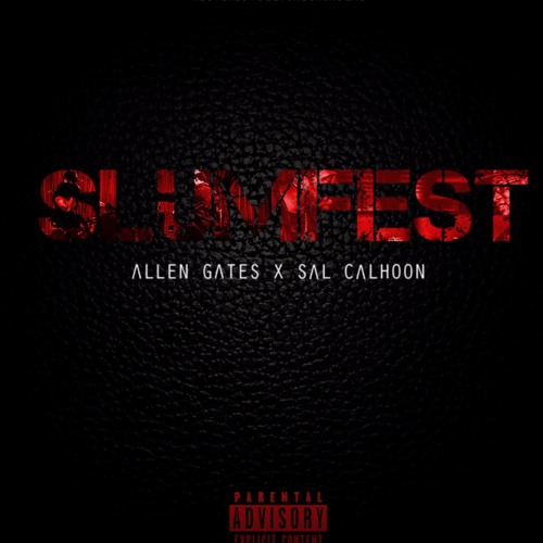 Stream Allen Gates music | Listen to songs, albums, playlists for free ...