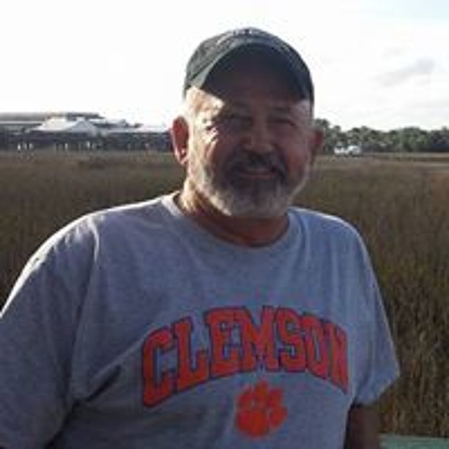 Stream Darrell Ward music | Listen to songs, albums, playlists for free ...